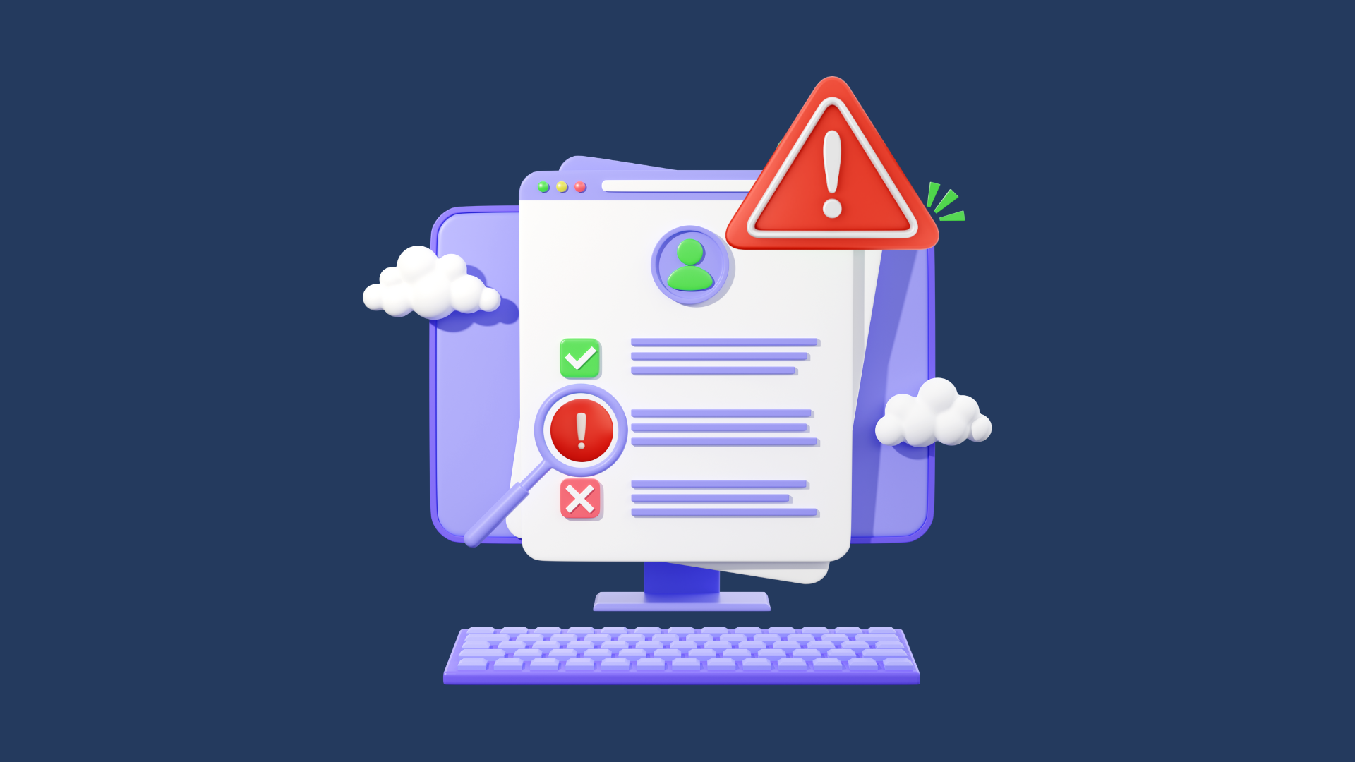 Prevención de Formjacking: Seguridad E-Commerce